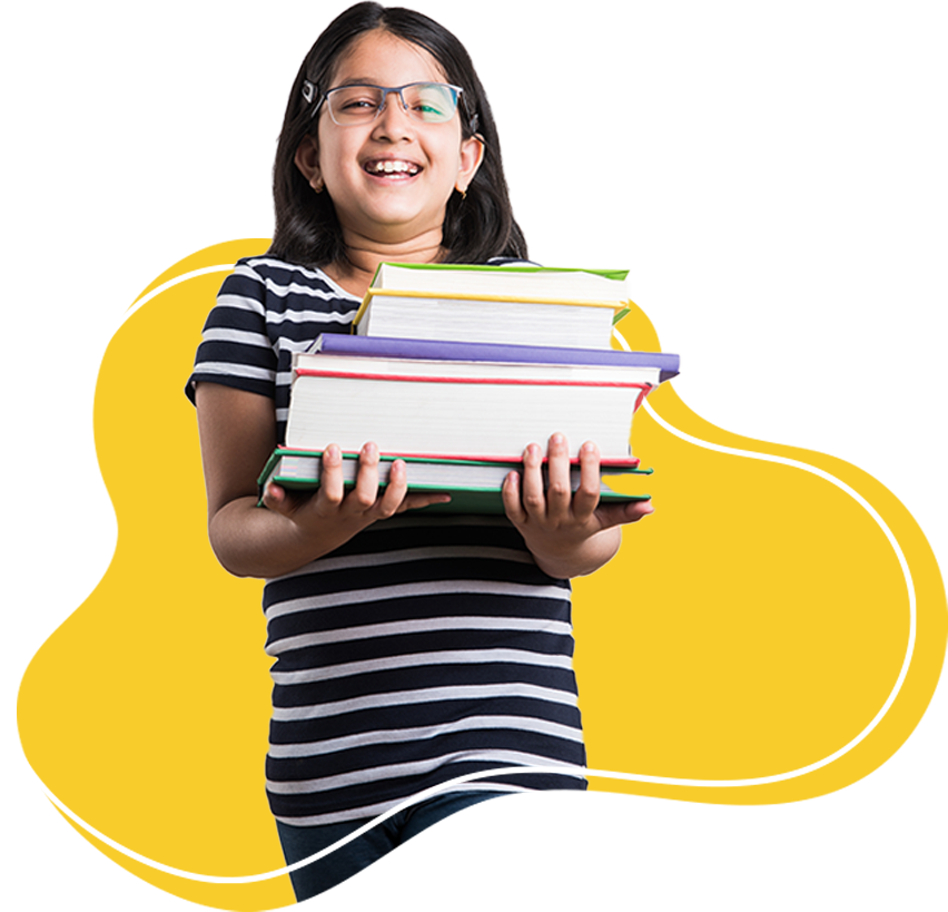 Home [iwschool.edu.np]